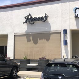RENEE’S TUCSON - Updated January 2026 - 811 Photos & 932 Reviews - 7065 ...