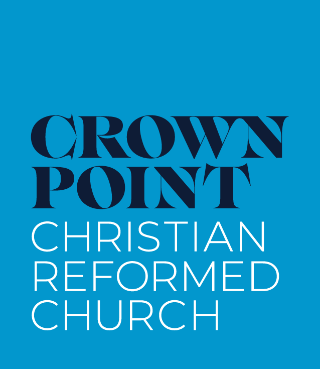 CROWN POINT CHRISTIAN REFORMED CHURCH - 909 E Greenwood Ave, Crown ...