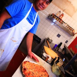 CANDLELITE CHICAGO - Updated December 2025 - 502 Photos & 441 Reviews ...