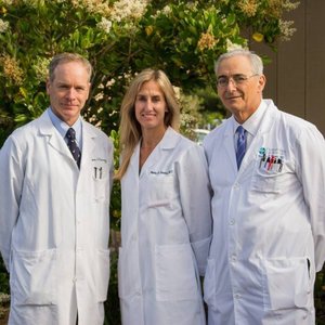 MICHAEL J DACEY, MD - Updated July 2025 - 23 Reviews - 2025 Soquel Ave ...