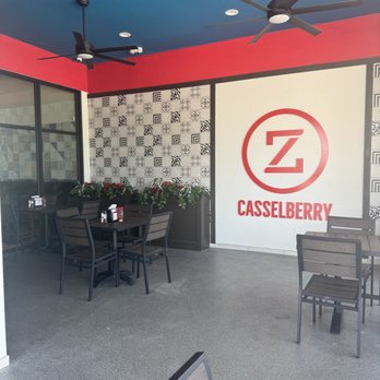 ZAZA CUBAN COMFORT FOOD - Updated January 2026 - 54 Photos & 18 Reviews ...