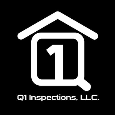 Cabot Exterminating - Trusted Since 1988 - Updated July 2025 - 2305 S ...