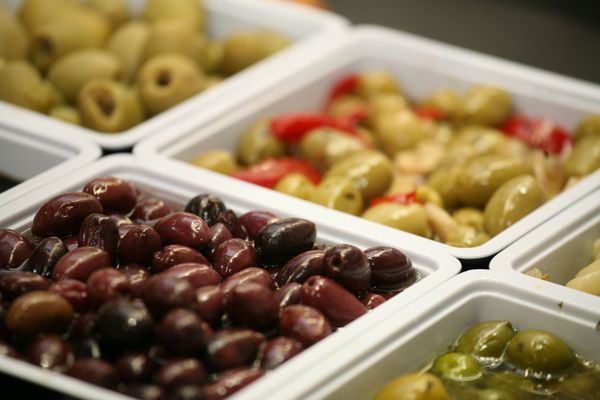 GORDON RIGGS GARDEN CENTRE - Updated September 2025 - 35 Photos ...