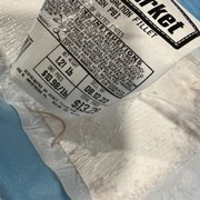 WINCO FOODS - 51 Photos & 72 Reviews - 1350 Franklin Rd, Yuba City ...