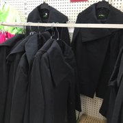 LOT-LESS - NEW YORK - Updated November 2025 - 44 Photos & 44 Reviews ...