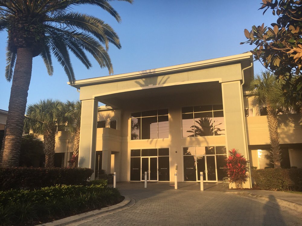 UNIVERSAL CENTER Updated May 2024 11 Photos 6000 Turkey Lake Rd universal-center-updated-may-2024-11-photos-6000-turkey-lake-rd