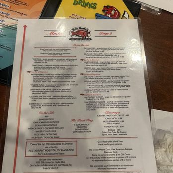 SEA RANCH RESTAURANT BAR - Updated February 2025 - 722 Photos & 791 ...