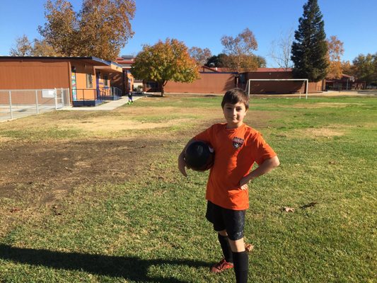 BEAMER ELEMENTARY SCHOOL - Updated April 2025 - 525 Beamer St, Woodland ...