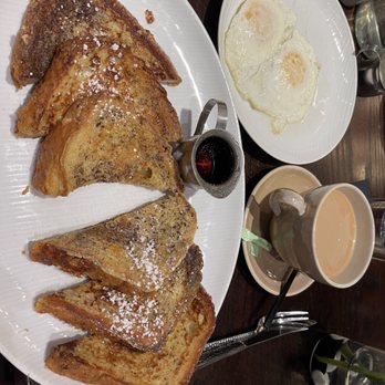 GRILLMARX STEAKHOUSE & RAW BAR with photos - Updated August 2024 - 116 ...