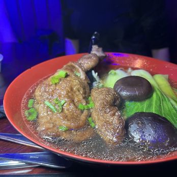 Z ASIAN - VIETNAMESE KITCHEN - Updated September 2025 - 809 Photos ...