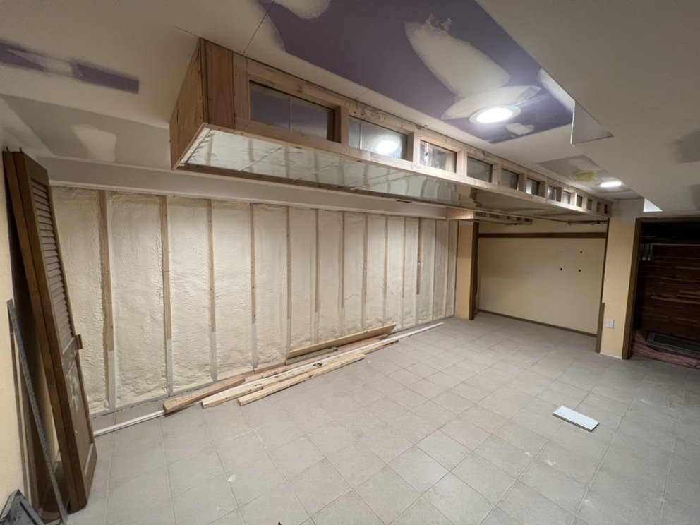 ATD HOMES AND CONSTRUCTION - Updated April 2024 - 38 Photos - New ...