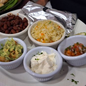 LA SPERANZA RESTAURANT - Updated November 2024 - 125 Photos & 53 ...