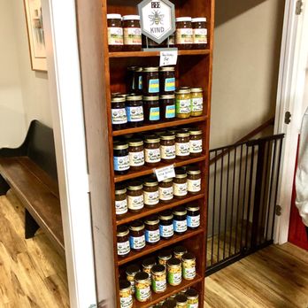 THE REX FAMILY RESTAURANT ICE CREAM SHOPPE - Updated December 2025 - 23 ...