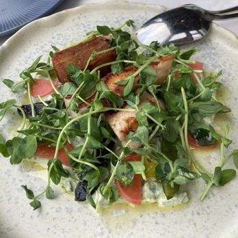 ALORA - Updated November 2024 - 247 Photos & 75 Reviews - Pier 3, San ...