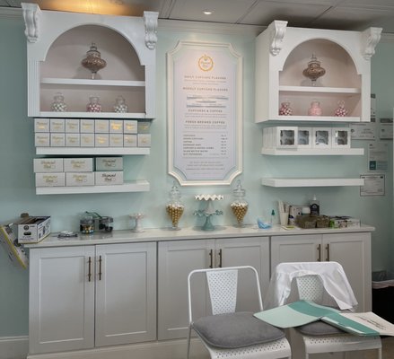 DIAMOND DUST - Updated December 2025 - 80 Photos & 67 Reviews - 760 ...