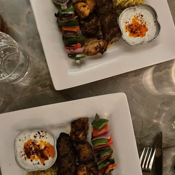 AMMOORA - Updated May 2025 - 728 Photos & 189 Reviews - 751 Key Hwy ...