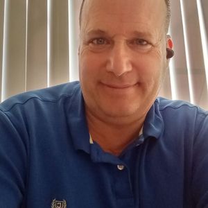 MCSWEENEY JAMES E MD - Updated August 2025 - 12 Reviews - 3704 Ruffin ...