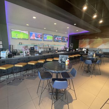 TOPGOLF - Updated August 2025 - 227 Photos & 168 Reviews - 5820 ...