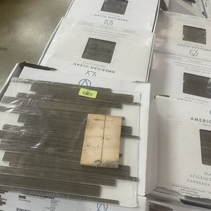 TXRX LABS - Updated December 2025 - 65 Photos & 17 Reviews - 6501 ...