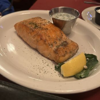 DUCK INN - Updated October 2025 - 153 Photos & 208 Reviews - N6214 ...