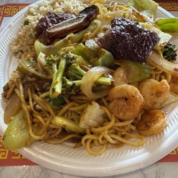 MB GRILL - Updated November 2025 - 206 Photos & 246 Reviews - 121 Los ...