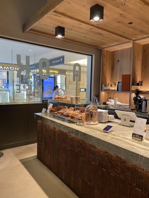 A-OK CAFE - Updated December 2025 - 17 Photos - 25 The West Mall ...