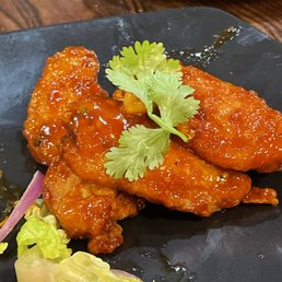 NAA MO THAI RESTAURANT - Updated October 2025 - 107 Photos & 140 ...