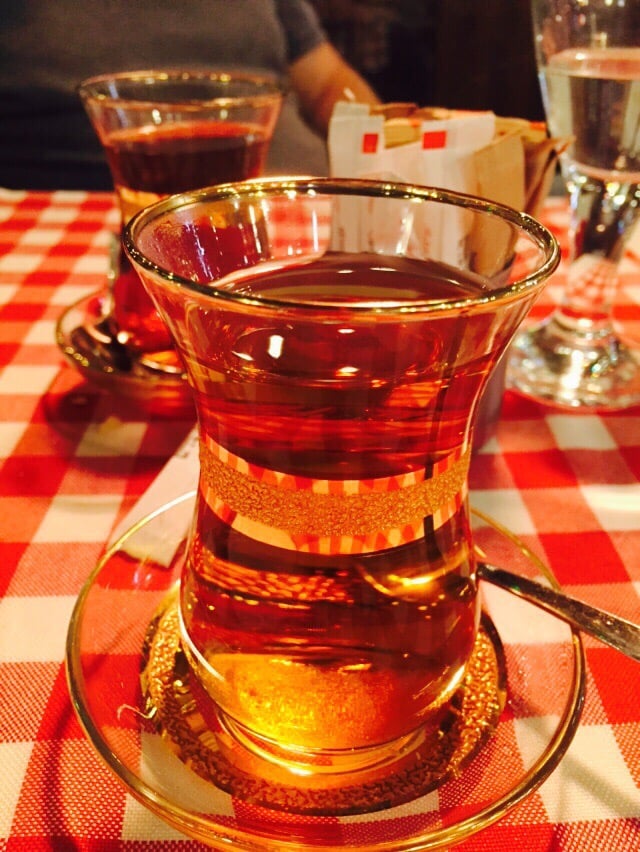 PASHA CAFE RESTAURANT - Updated August 2024 - 19 Photos & 17 Reviews ...