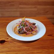 RIVER TAVERN - 149 Photos & 205 Reviews - American (New) - 23 Main St ...