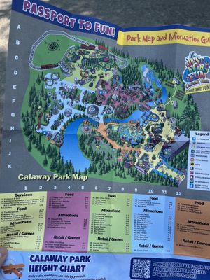 CALAWAY PARK - Updated December 2025 - 41 Photos & 44 Reviews - 245033 ...