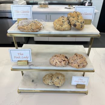 BATCH & BOX - DEL MAR - Updated July 2025 - 729 Photos & 790 Reviews - 12843 El Camino Real, San ...