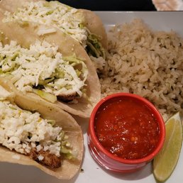 MATTITO’S - Updated October 2025 - 127 Photos & 189 Reviews - 2945 Long ...