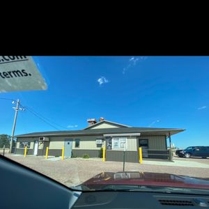 MONOWI TAVERN - 16 Photos - 9 Broad St, Lynch, Nebraska - Burgers ...