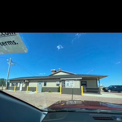 CAST IRON BAR & GRILL - Updated January 2026 - 806 E US Hwy 20, Stuart ...