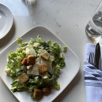 MONARCH - Updated September 2025 - 349 Photos & 297 Reviews - 5701 Main ...