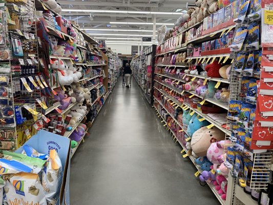 VONS - Updated August 2025 - 88 Photos & 68 Reviews - 240 Sumner Ave ...