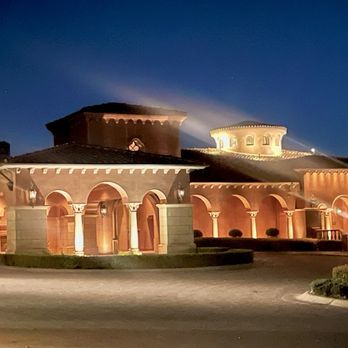 ADDISON - Updated March 2025 - 3951 Photos & 736 Reviews - 5200 Grand ...