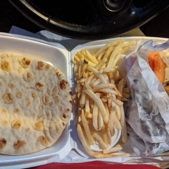 KING GYROS - Updated July 2025 - 37 Photos & 93 Reviews - 1610 Lincolnway, Valparaiso, Indiana ...