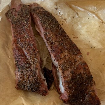 PAPER PLATE BBQ - 56 Photos & 48 Reviews - 263 Mill St, Eugene, Oregon ...