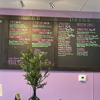 ACAI WORLD - Updated March 2025 - 217 Photos & 236 Reviews - 7320 ...