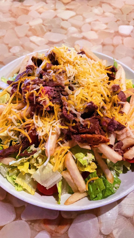 DAILY DOSE - 970 Photos & 1321 Reviews - 4020 N Scottsdale Rd ...