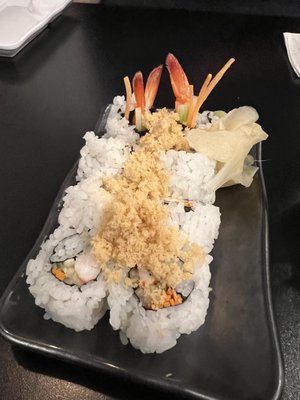 FIN-TWO JAPANESE ALE HOUSE - Updated October 2025 - 248 Photos & 189 ...