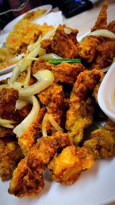 SPIZY - Updated December 2025 - 35 Photos & 28 Reviews - Compadres Mall ...