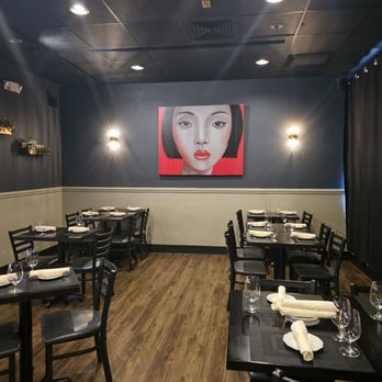 TIMOTHY’S - Updated January 2025 - 371 Photos & 259 Reviews - 12710 ...