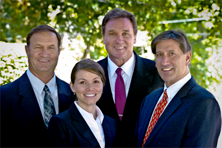 PETER V MASCI, DDS - Updated December 2025 - 2134 State Rt 208 ...