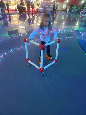 CLASSIC FUN CENTER - 58 Photos & 80 Reviews - 9151 S 255th W, Sandy ...