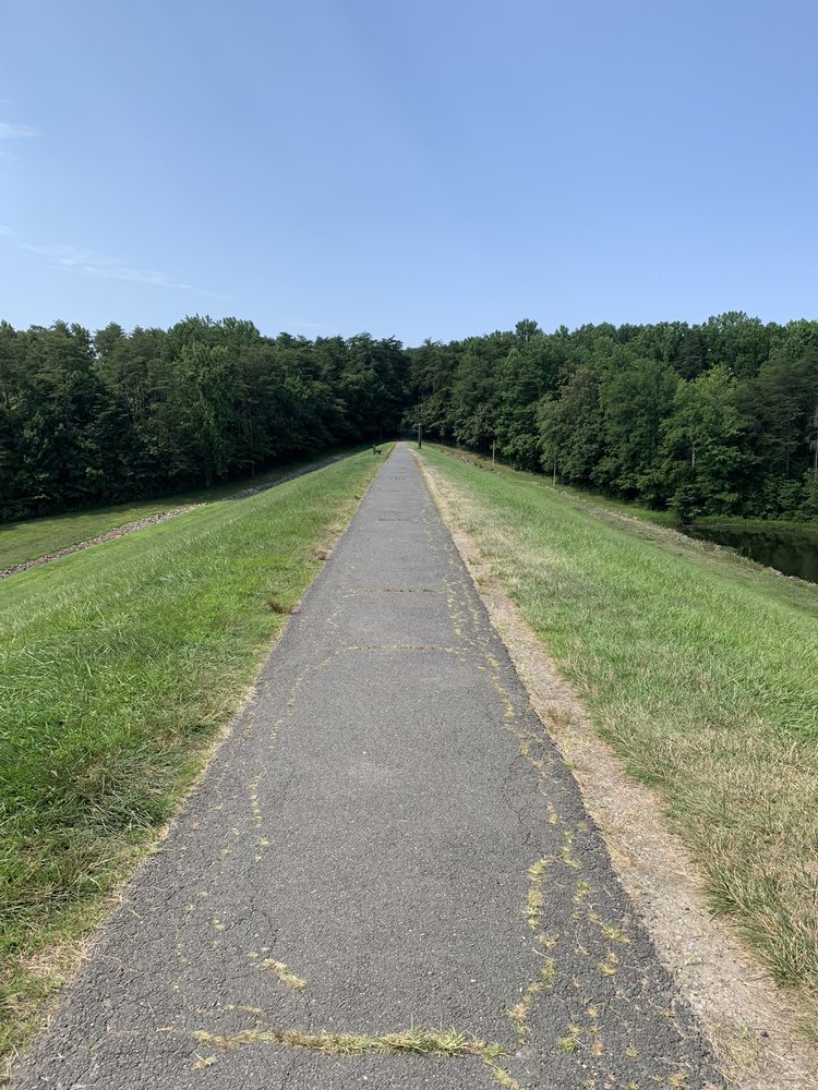 LAKE MERCER PARK - 76 Photos - 7550 Reservation Dr, Springfield, VA - Yelp