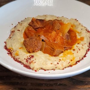 THE LOBBY BAR & GARDEN - Updated October 2025 - 518 W 27th St, New York ...