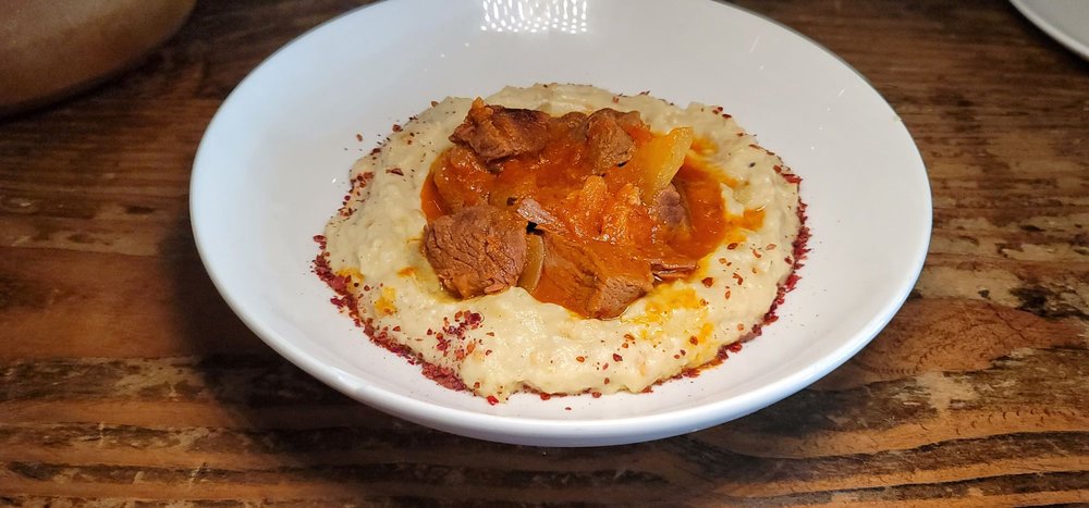 LITTLE RASCAL - Updated December 2025 - 265 Photos & 286 Reviews - 163 ...