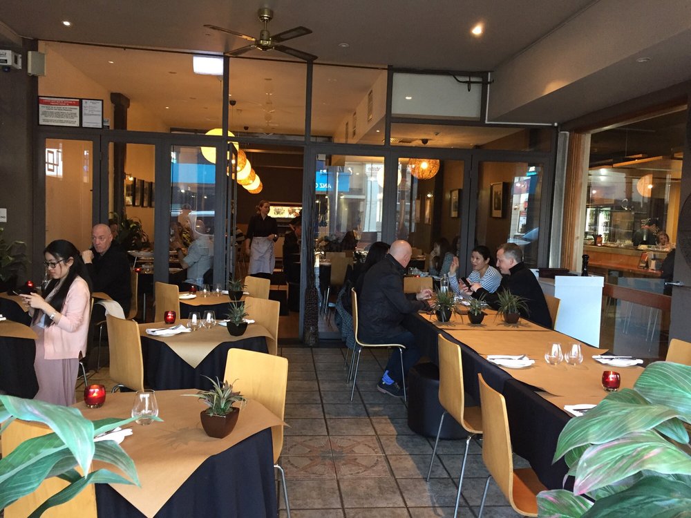 CARDONE’S SEAFOOD & GRILL - Updated August 2025 - 14 Photos & 11 ...